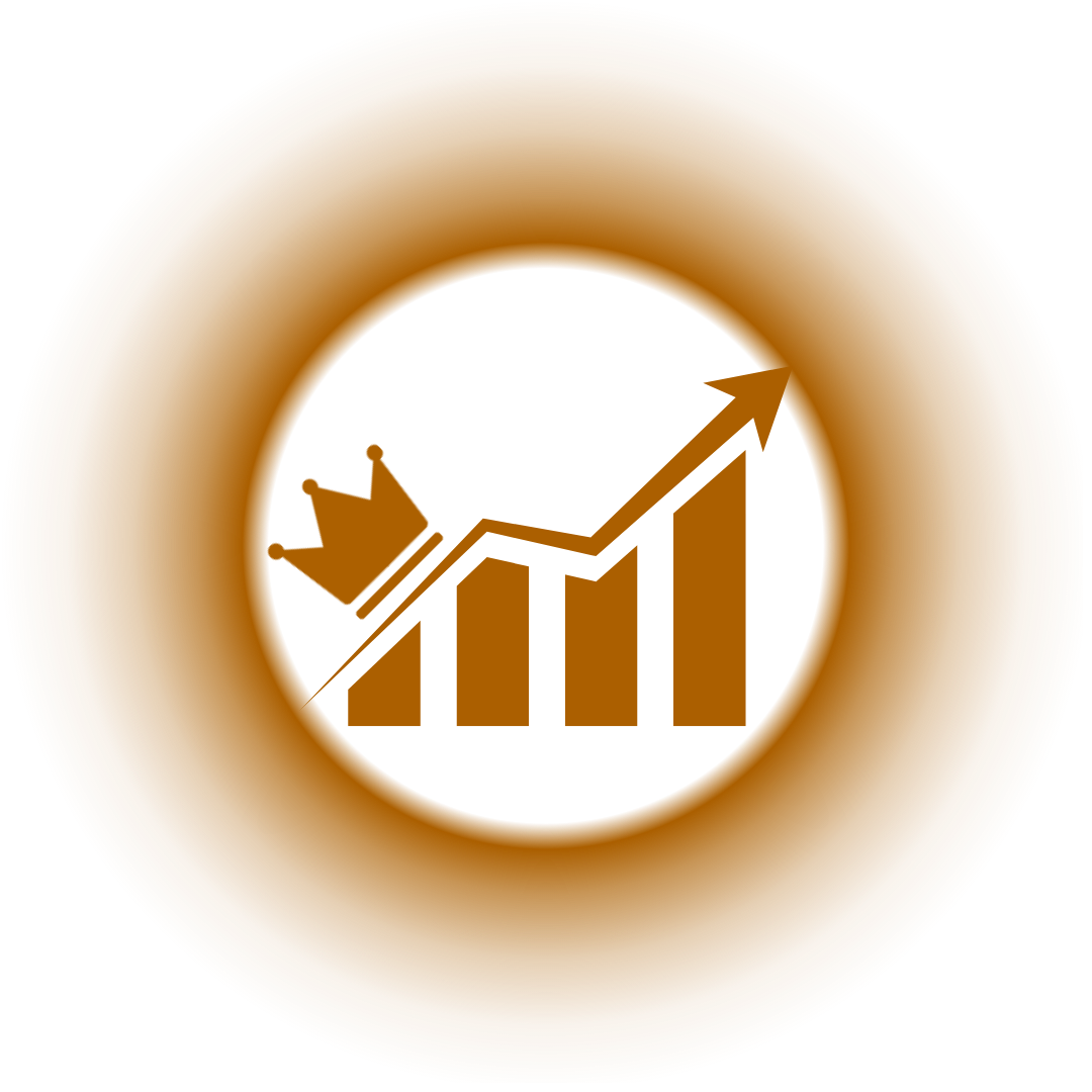 The Quantum SEO Method