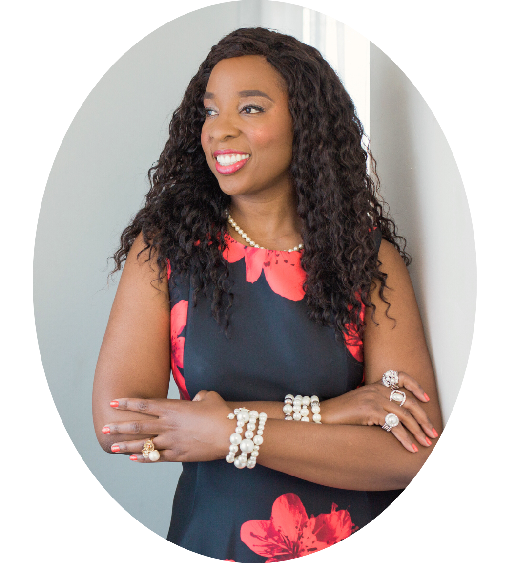 The Quantum SEO Method